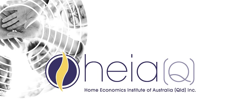 HEIA(Q) Regional workshops - HEIAQ